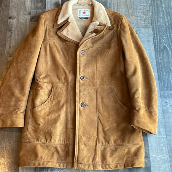 Field & Stream | Jackets & Coats | Vintage Field And Stream ...